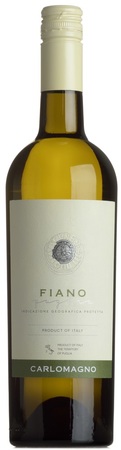 Fiano White Wine: Buy Online | Mr.Wheeler Wine