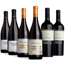 Buy Wine & Champagne Online | Next Day UK Delivery Wine | Mr.Wheeler Wine