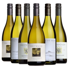 Buy Wine Online - Wine Experts Since 1883 | Mr. Wheeler Wine