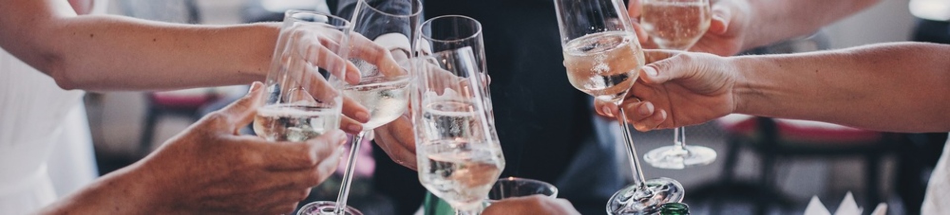 Easter Mixed Cases ? Great Deals | Mr. Wheeler Wine