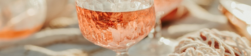 Buy Best Rosé Wine Online | Mr.Wheeler Wine